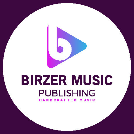 Home – Birzer Music Publishing